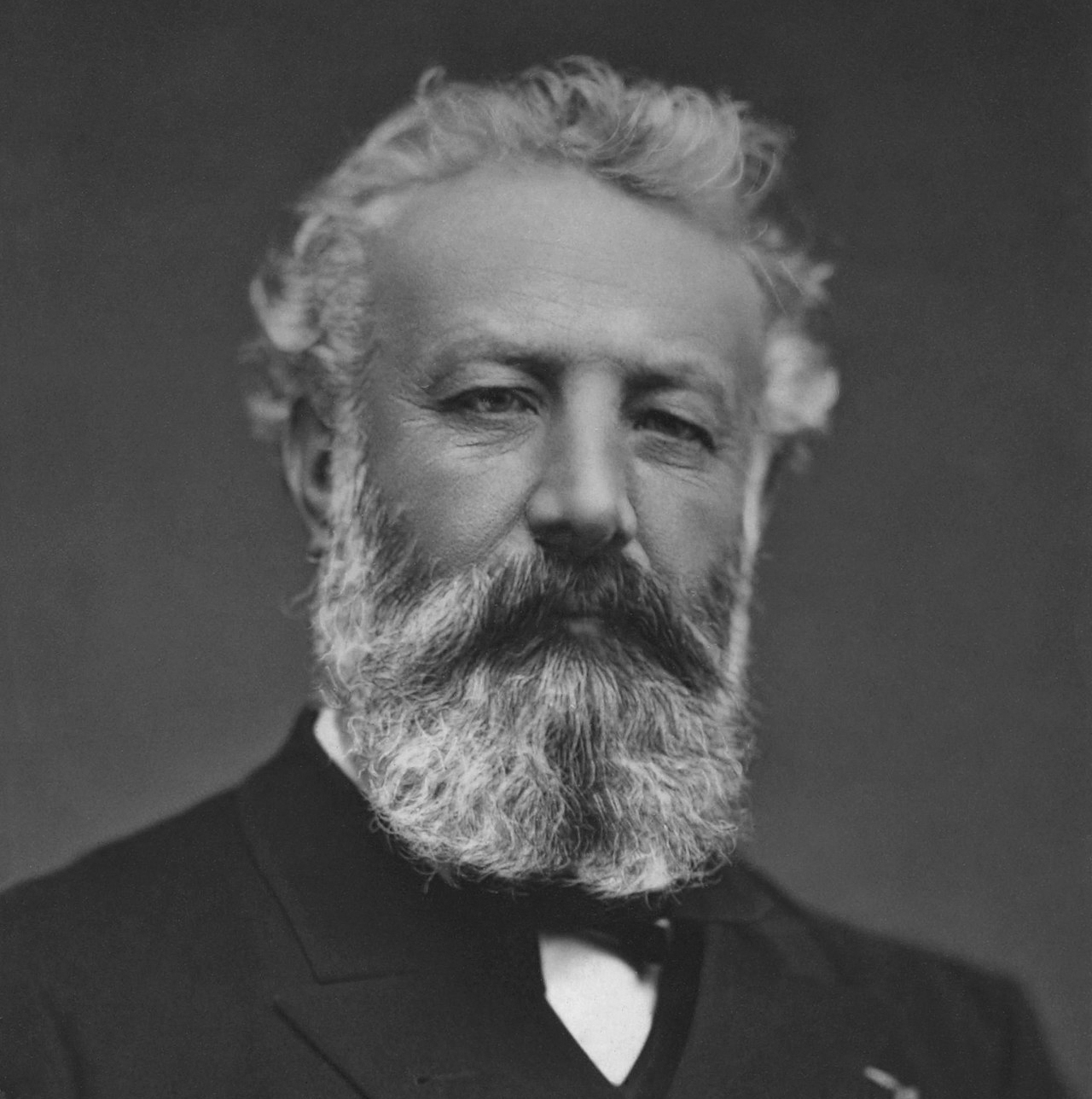 Cat Exercise Wheels - The Maclaw Wheel