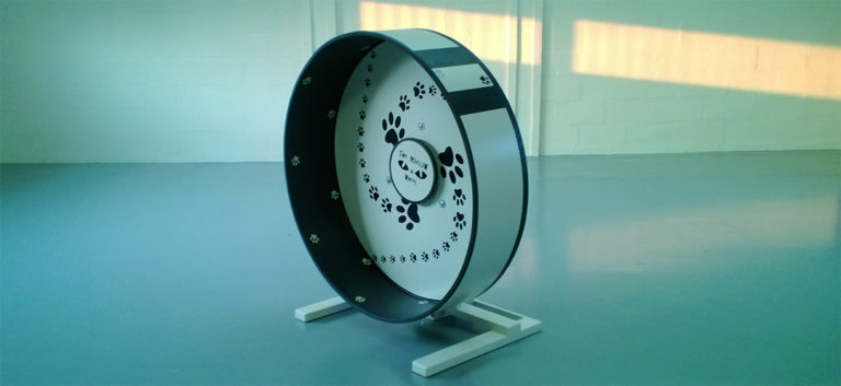 What is The Maclaw Wheel? - The Maclaw Wheel